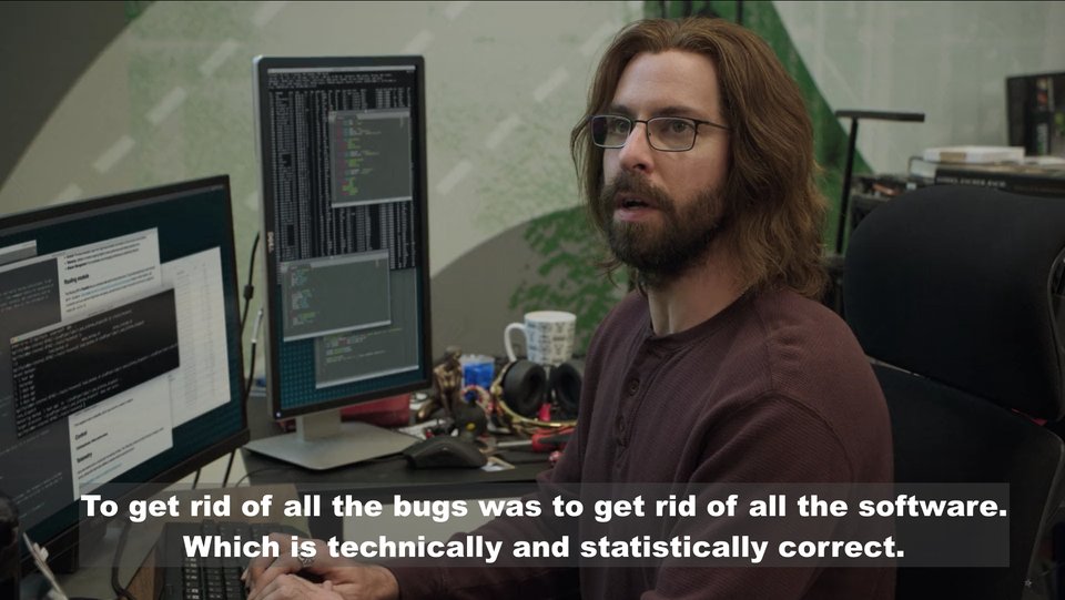 Data to Manuscript in R – Preventing & Solving Problems